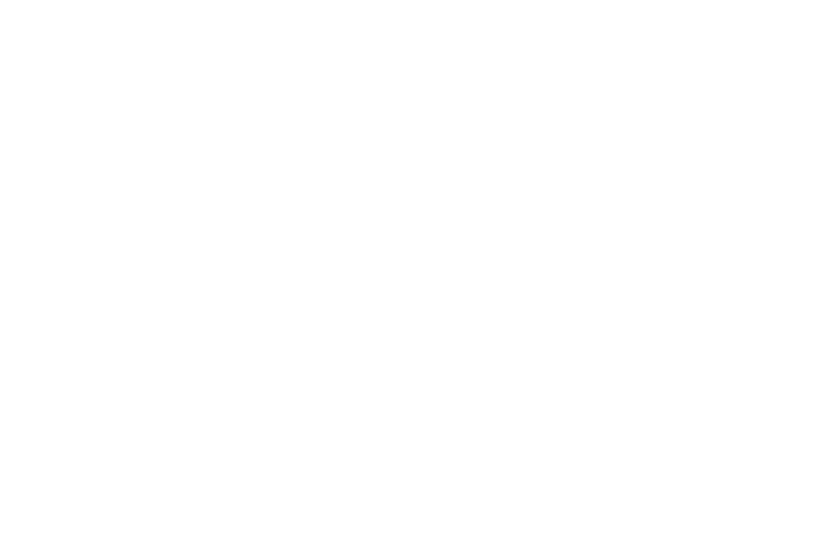 Mind of the Student – Empowering conversations on mental health